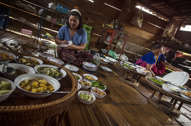 REISEbazaar - Opplevelsesreiser over hele verden